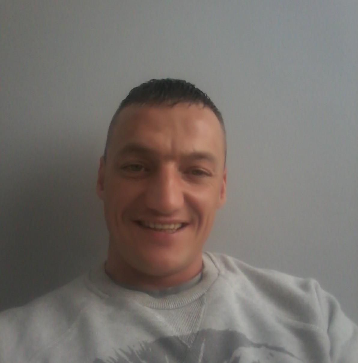 Matthew Innes - Web Developer & Digital Designer Portfolio